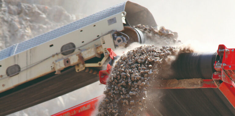 Productos – Bitumix