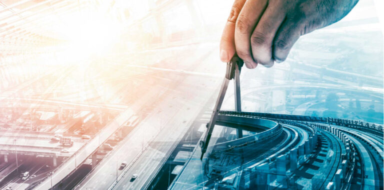 Servicios – Bitumix