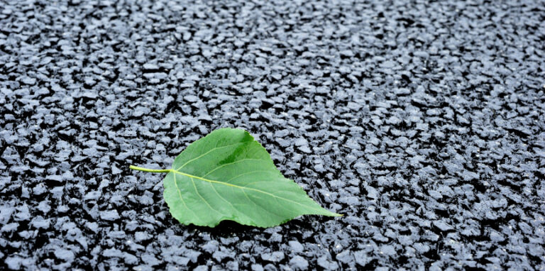 Bitumix – Somos el principal protagonista en el desarrollo de proyectos ...