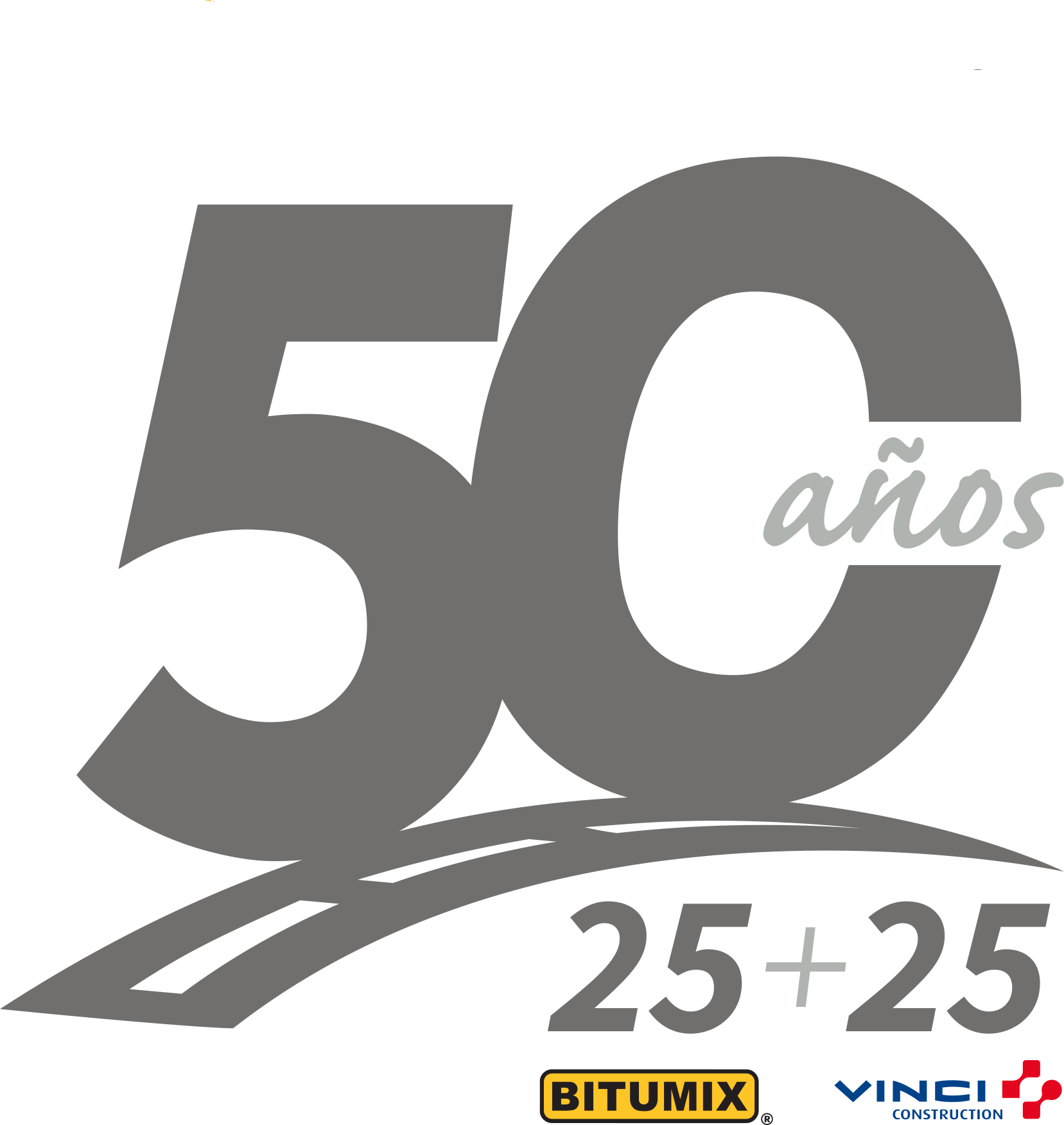 Asfaltos – Bitumix