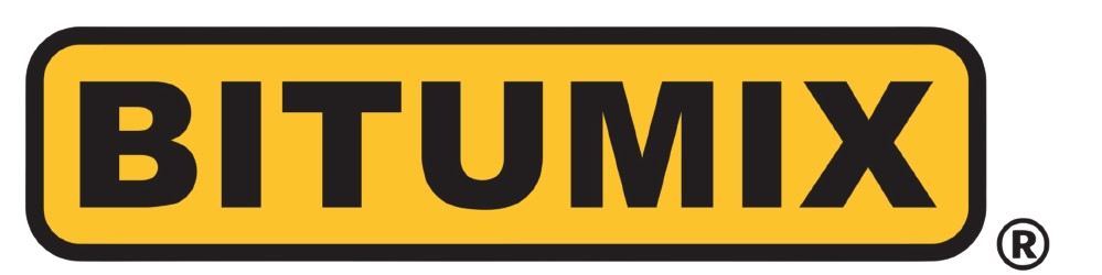 Asfaltos – Bitumix